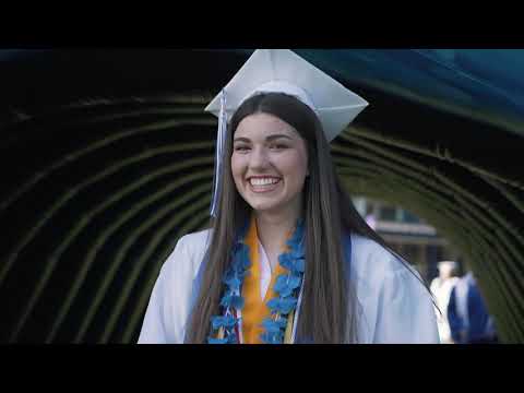 Atwater High School (Ranked Bottom 50% for 2024-25) - Atwater, CA