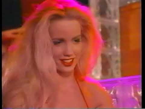 Midnight Tease 2 (1995) Trailer