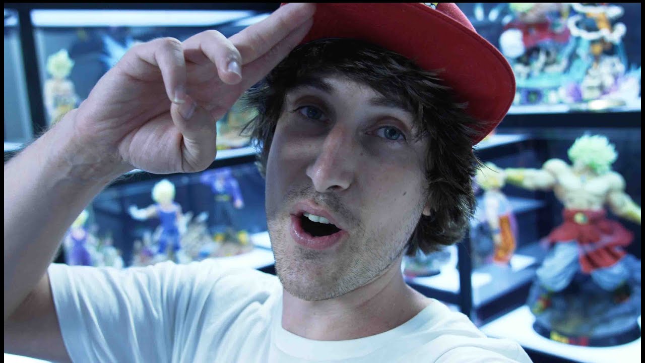 Home ⋆ Hyper Displays