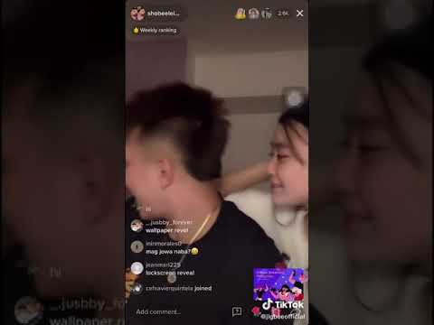 ShoZzer bigo live!❤️❤️