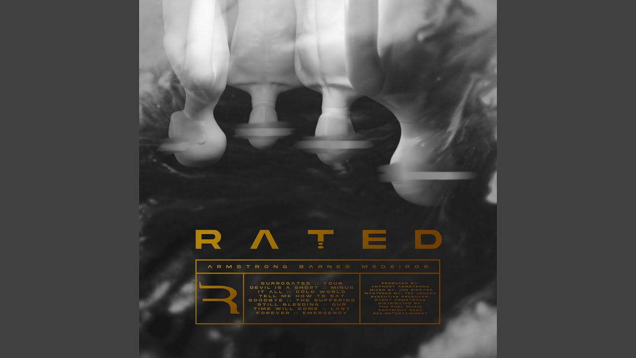 Still Bleeding (Preview) - YouTube