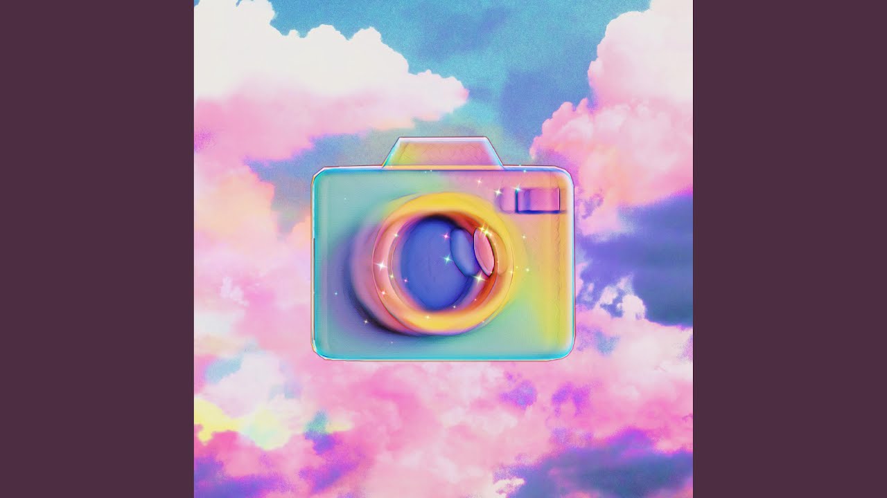 Click! (Inst.) - YouTube