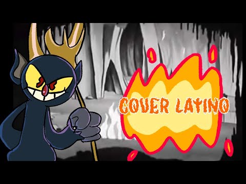 diablo song español latino - YouTube