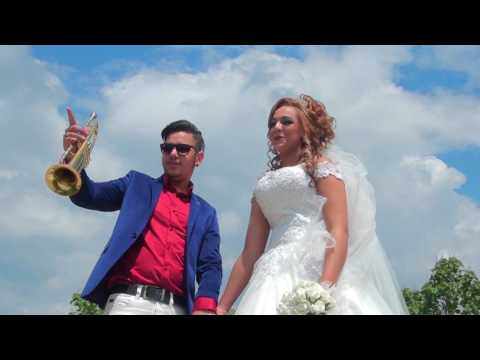 MUSA & SUKRAN DUGUN KLIBI