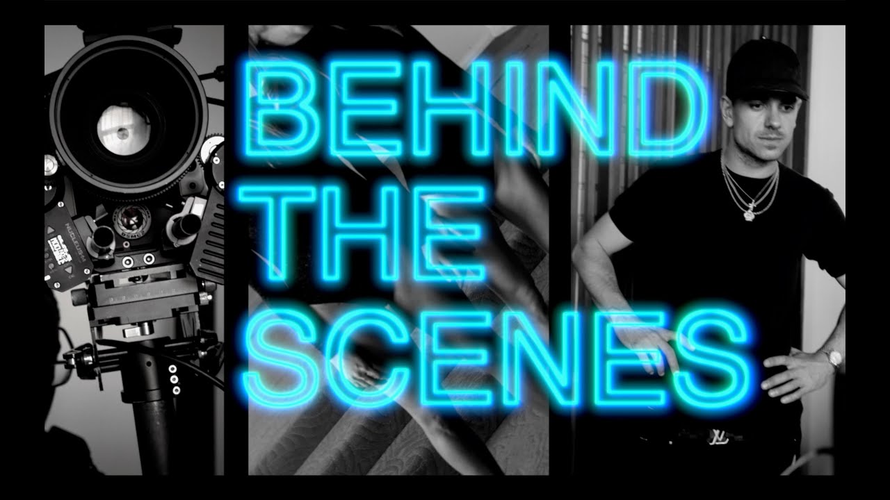 "ROSES" Dance Cover BTS - YouTube Music