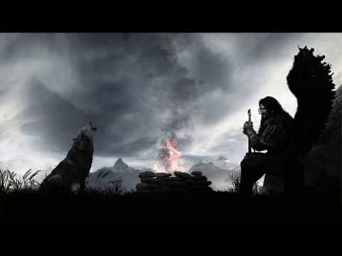 Deliler / Crazies (Ottoman Berserkers) - YouTube