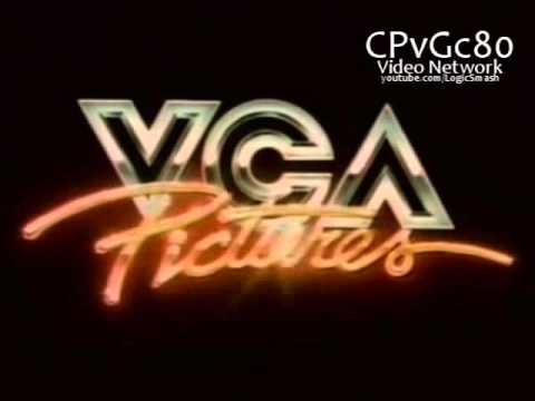 VCA Pictures (1983) - YouTube