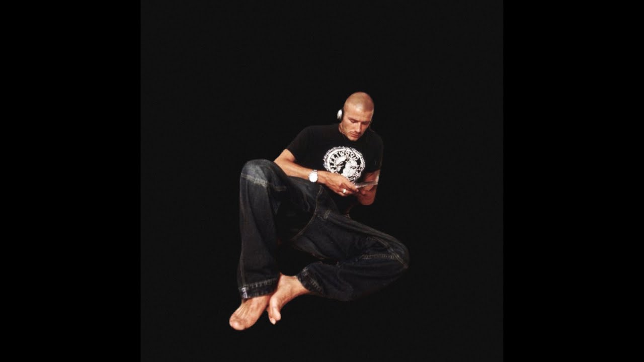 *FREE* devstacks + che + ken carson type beat - "spid5r" - YouTube