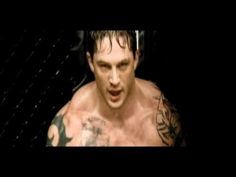 Push Harder - Motivational Video HD - YouTube