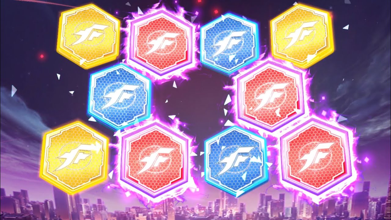 KOF AllStars - Special Signature Iori & Kyo banner - YouTube