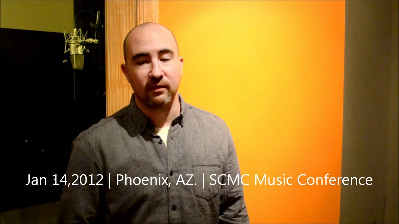 Brian Johnston Jan 14,2012 Drop - YouTube