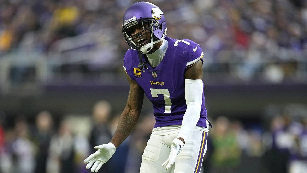 Minnesota Vikings make greatest comeback in NFL history to win division ...