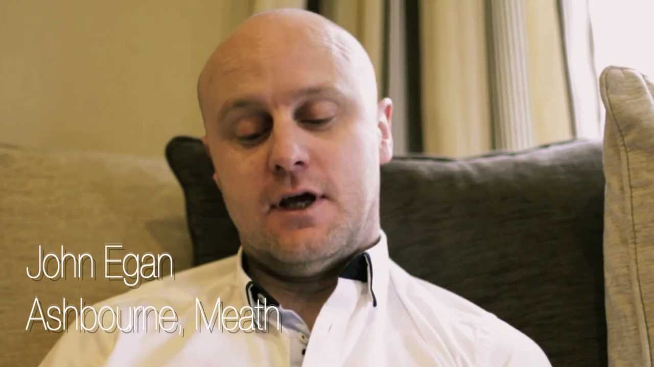 Arc Heating - Oil Underfloor Heating System with Full Plumbing Bathroom Remodel - YouTube