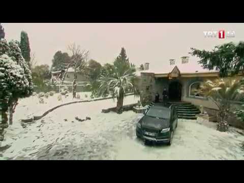 Adini sen koy Zeh&Mer sahneleri 10(2)