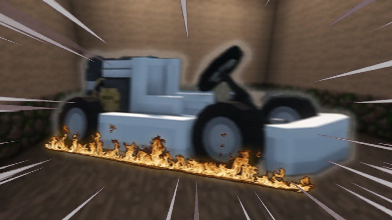 The Fastest Transportation Method in Minecraft - YouTube