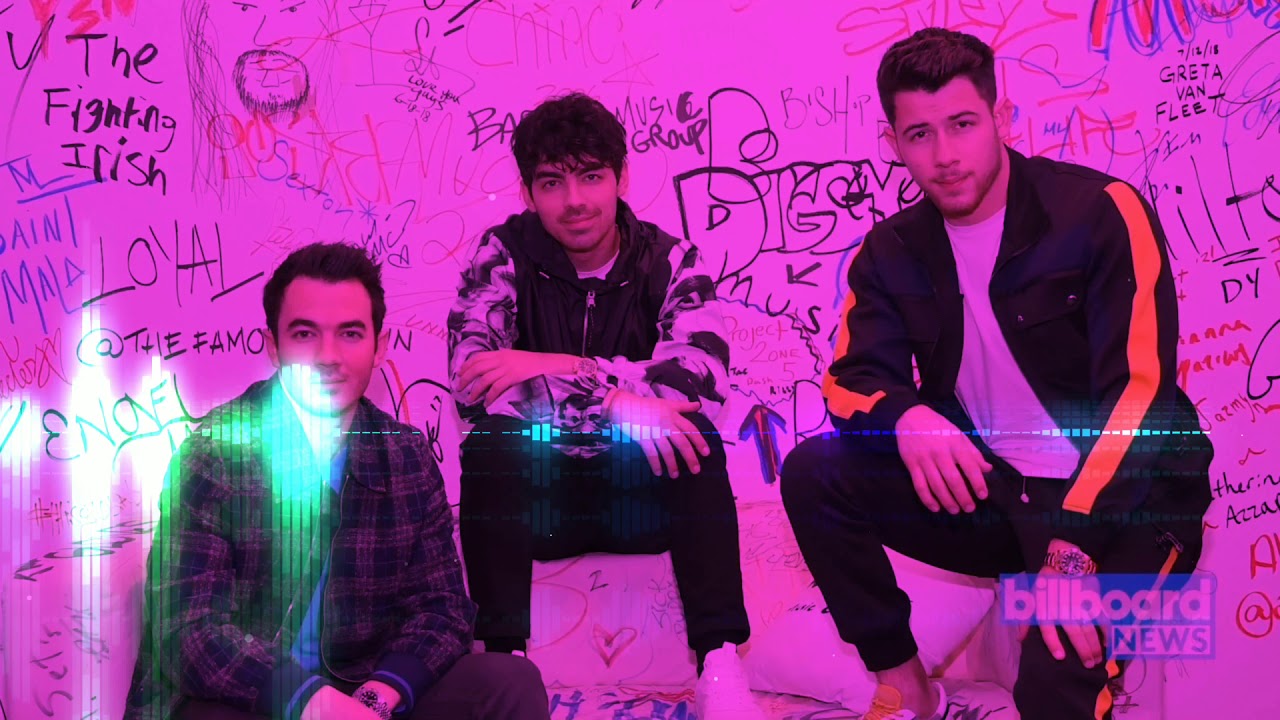 Oh! Brother Oh Oh! Bhai SONG RINGTONE - YouTube