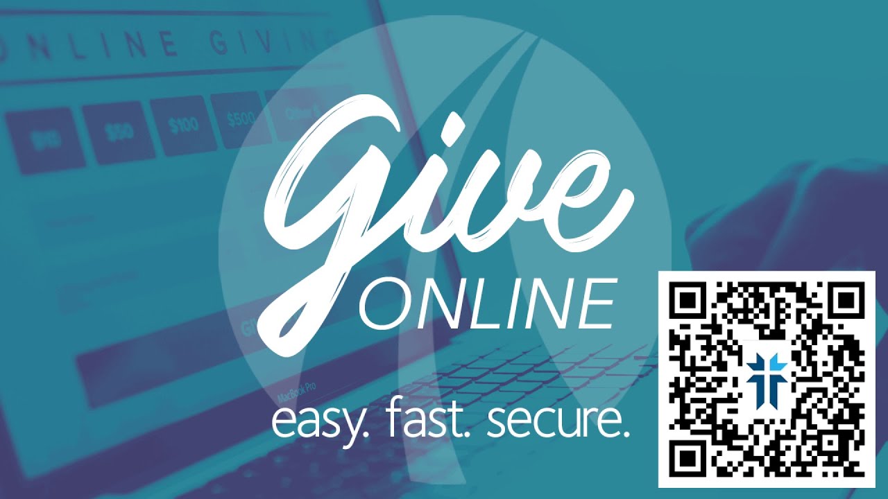 "A CALL TO IMPERFECT ACTION" - YouTube