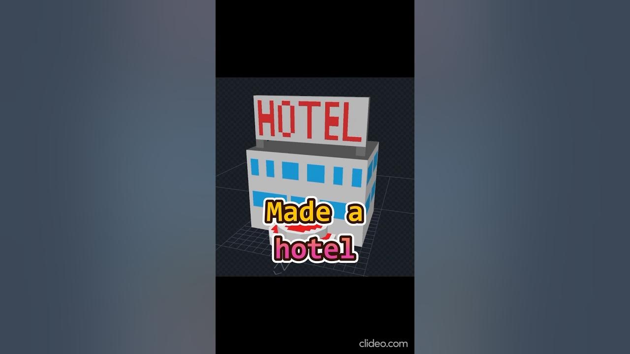 Day 55 Of Creating My Indie Game Gamedev Indiegame Coding Programming Youtube 9226