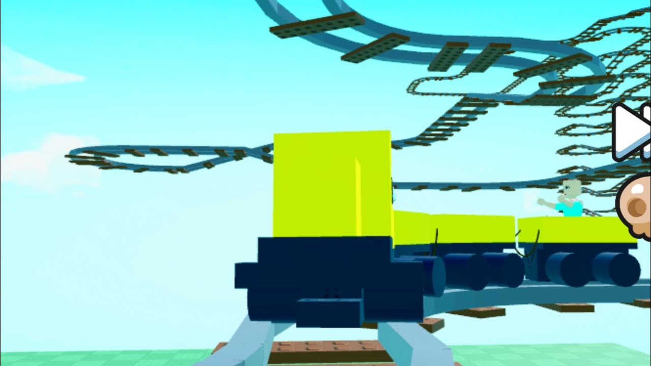 Tv woman r34 real - YouTube