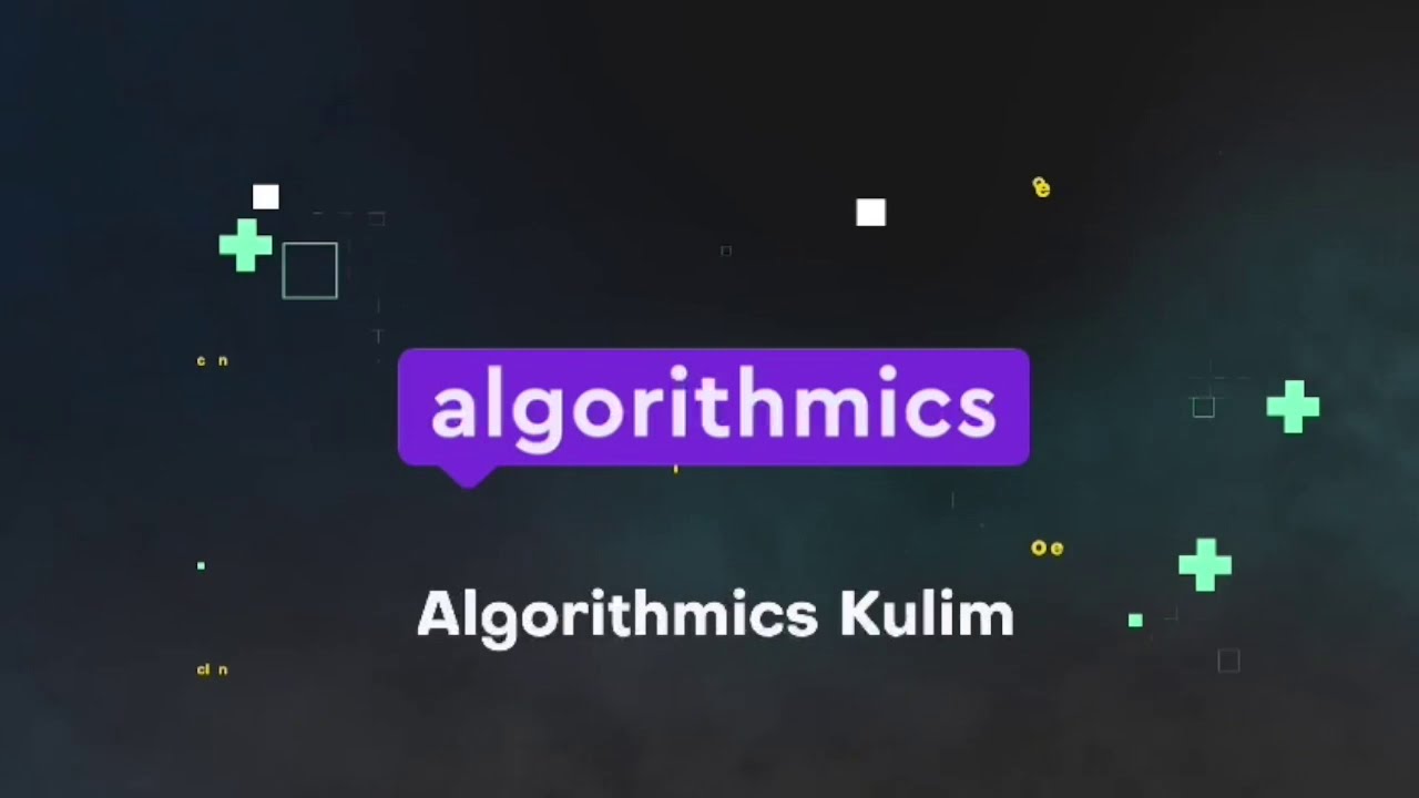 Intro The Coding Knight - ScratchJr - YouTube