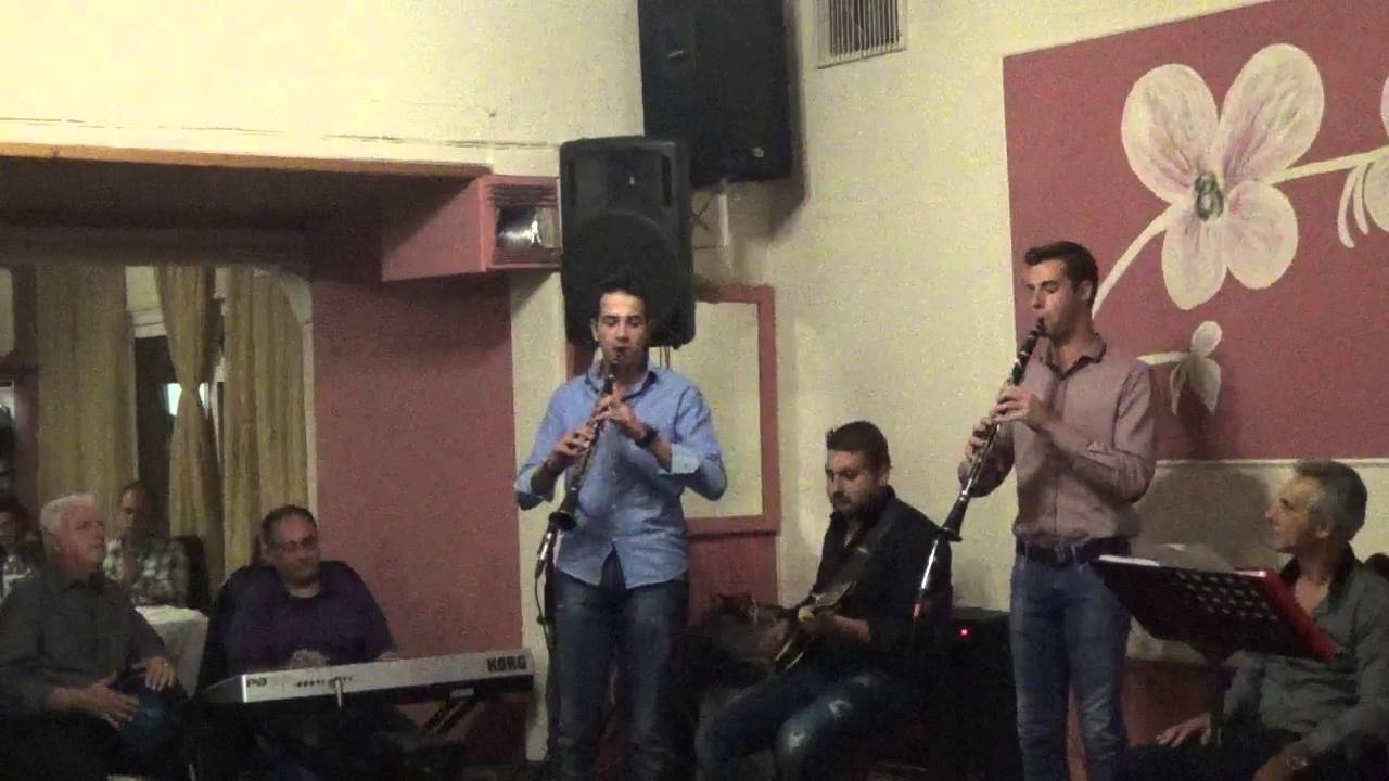 ΚΑΓΚΕΛΙΑ ΔΙΠΛΑΡΗΣ ΔΗΜΗΤΡΗΣ ΕΞΑΡΧΟΣ ΚΩΝΣΤΑΝΤΙΝΟΣ ΕΝΑΡΞΗ ΔΙΟΡΓΑΝΩΣΗ ΤΡΙΤΗ ...