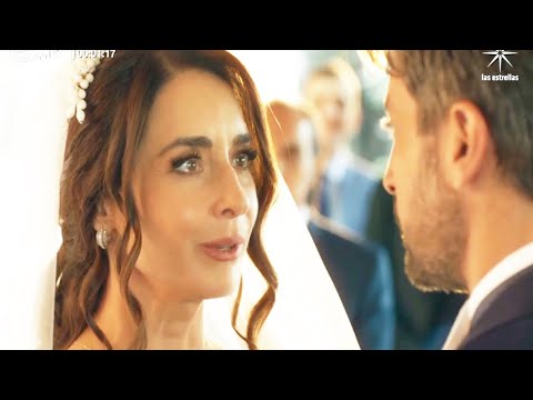 MY HIDDEN TRUTH | Chapter 81 | GRAND FINALE