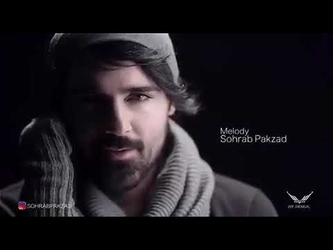 Sohrab Pakzad - YouTube