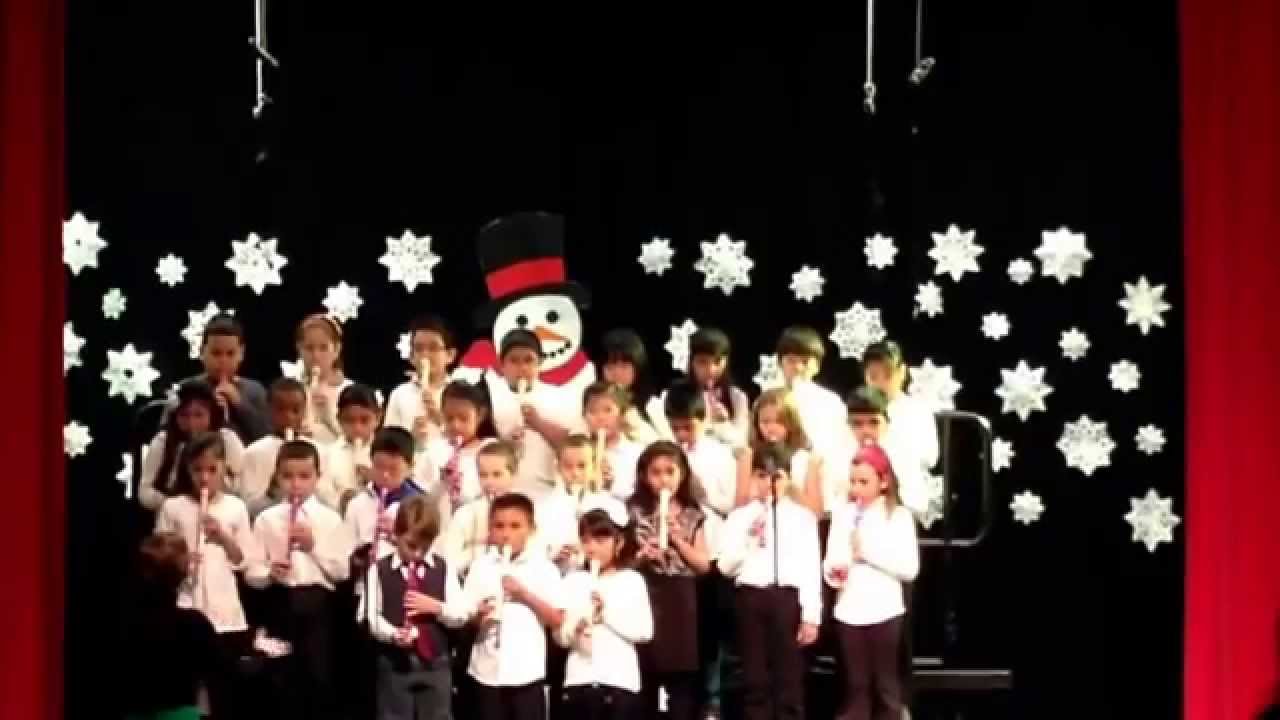 Dec 19, 2014 - YouTube