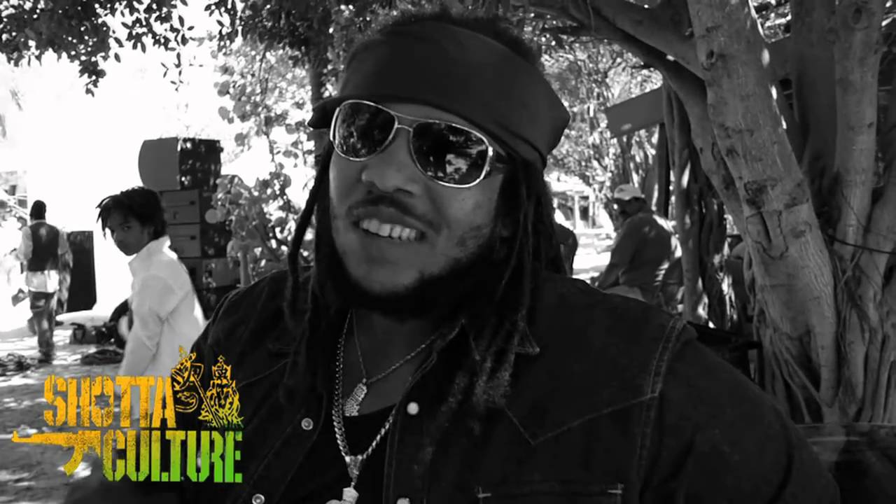 Behind The Scenes "No Way No How" - YouTube