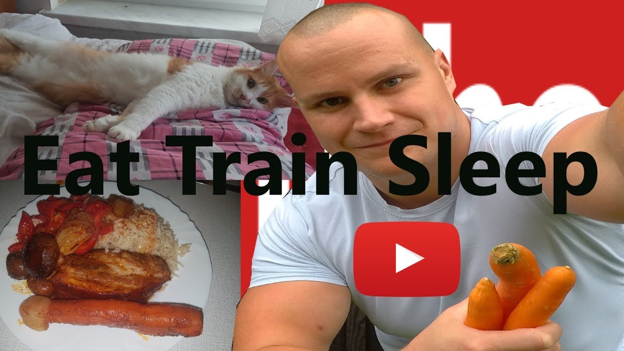 Eat Train Sleep YouTube eat-train-sleep-youtube