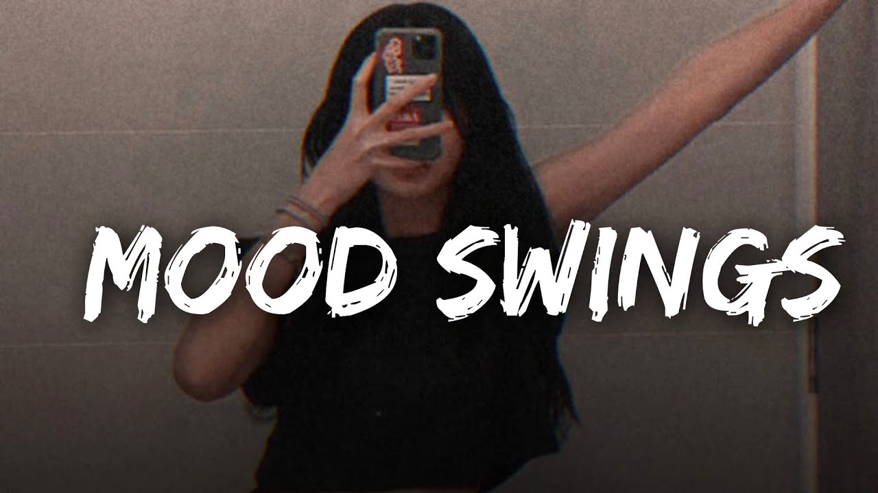 Pop Smoke ft. lil Tjay - Mood Swings [ Slowed Lyrics ] - YouTube