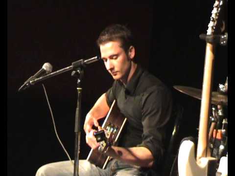 Highland Cathedral Medley by Michael Korb and Uli Roever - Brian Martin ...