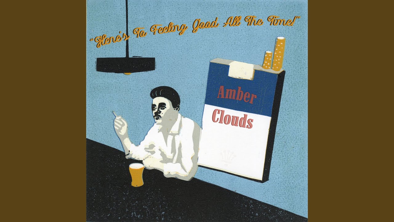 Perseverance Song - YouTube