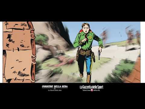 CapitanMiki15 web