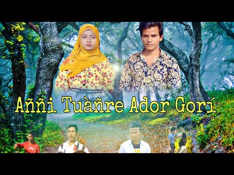 Dowry film video song full hd