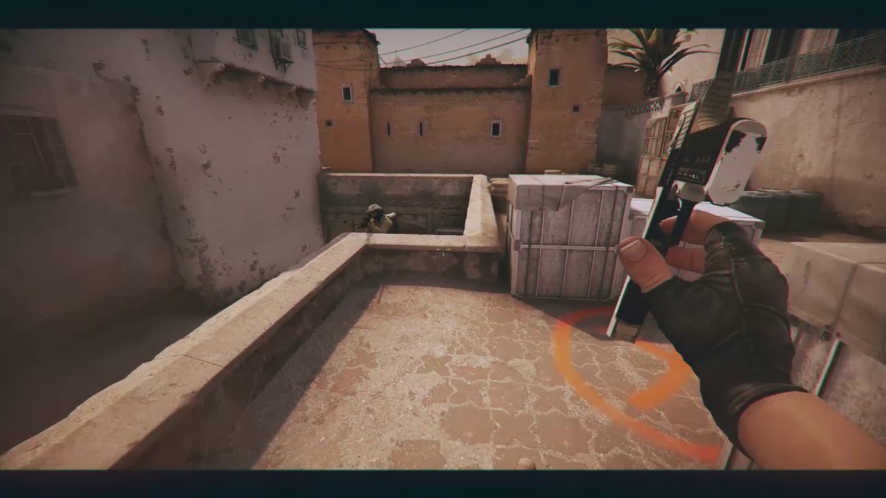 SUNGJIN KOREAN CSGO GOD - YouTube