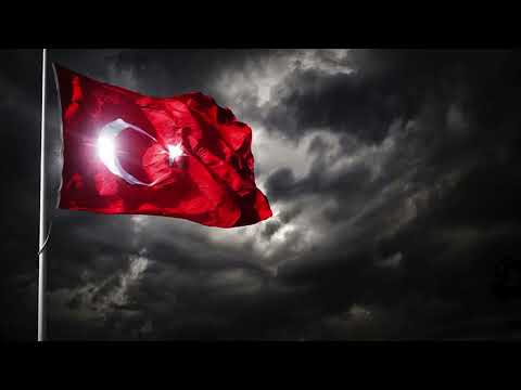 Kezban Eldemir / Kahraman Askerim