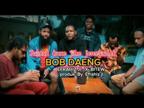 Lagu terbaru Nauluk Juliana 2023