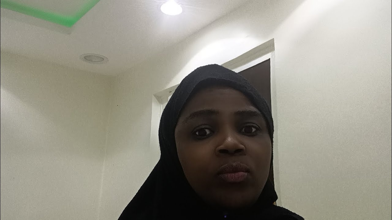 kadama's life in Saudi Arabia love your job💯// #Saudi Arabia - YouTube