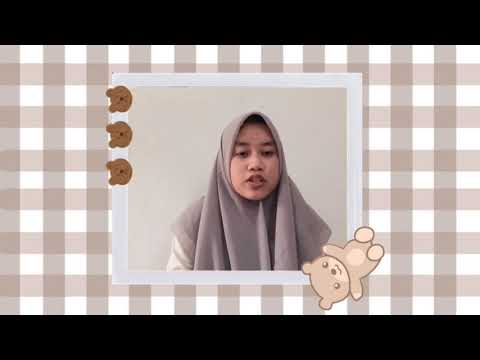 Tugas uts muhadatsah III Nadillah I1A220005