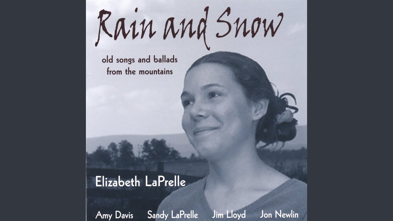 Young Emily - YouTube