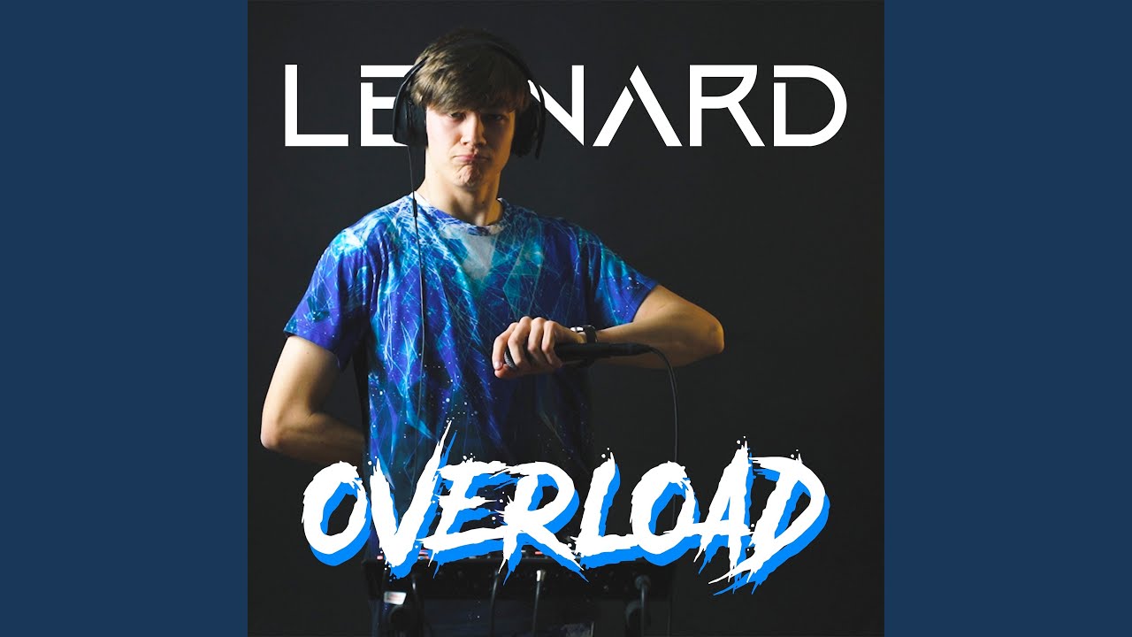 Overload - YouTube
