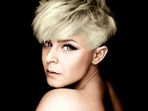 Konichiwa Bitches Robyn Carlsson