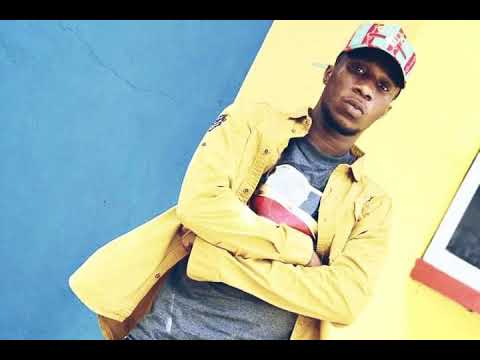 TAMSIR | MaraFangni Waah |2021