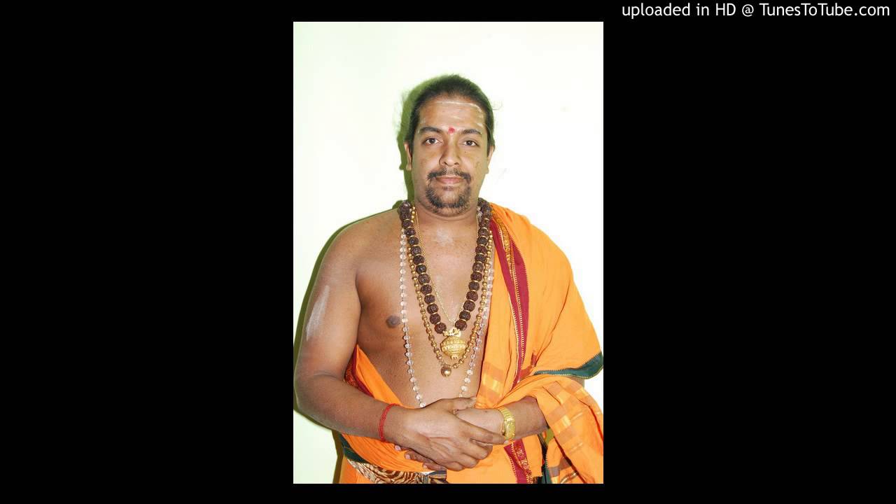 Story of Ever-16 Sri Markandeyar Moolavar Temple at T. Manalmedu - By ...