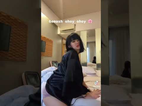 di semprot #vaniagemash #mobilelegend #freefire #pubg #shorts