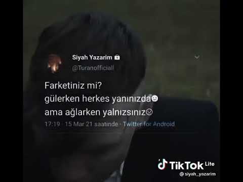 WHATSAPP STATUSLARI