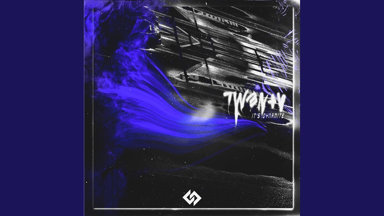 tune in next time - YouTube