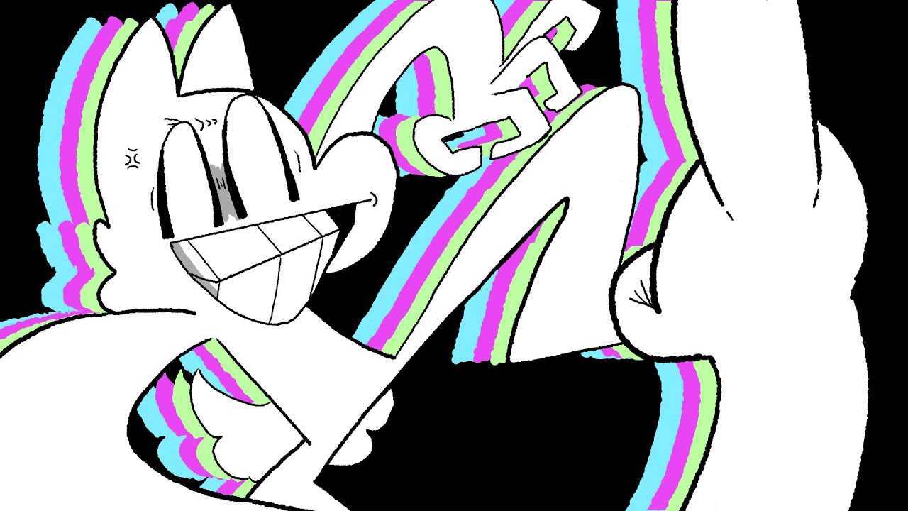 Modify by aimkid but I added lots of blood to it #modify #aimkid # ...