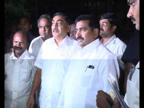 edu papi reddy vis - YouTube